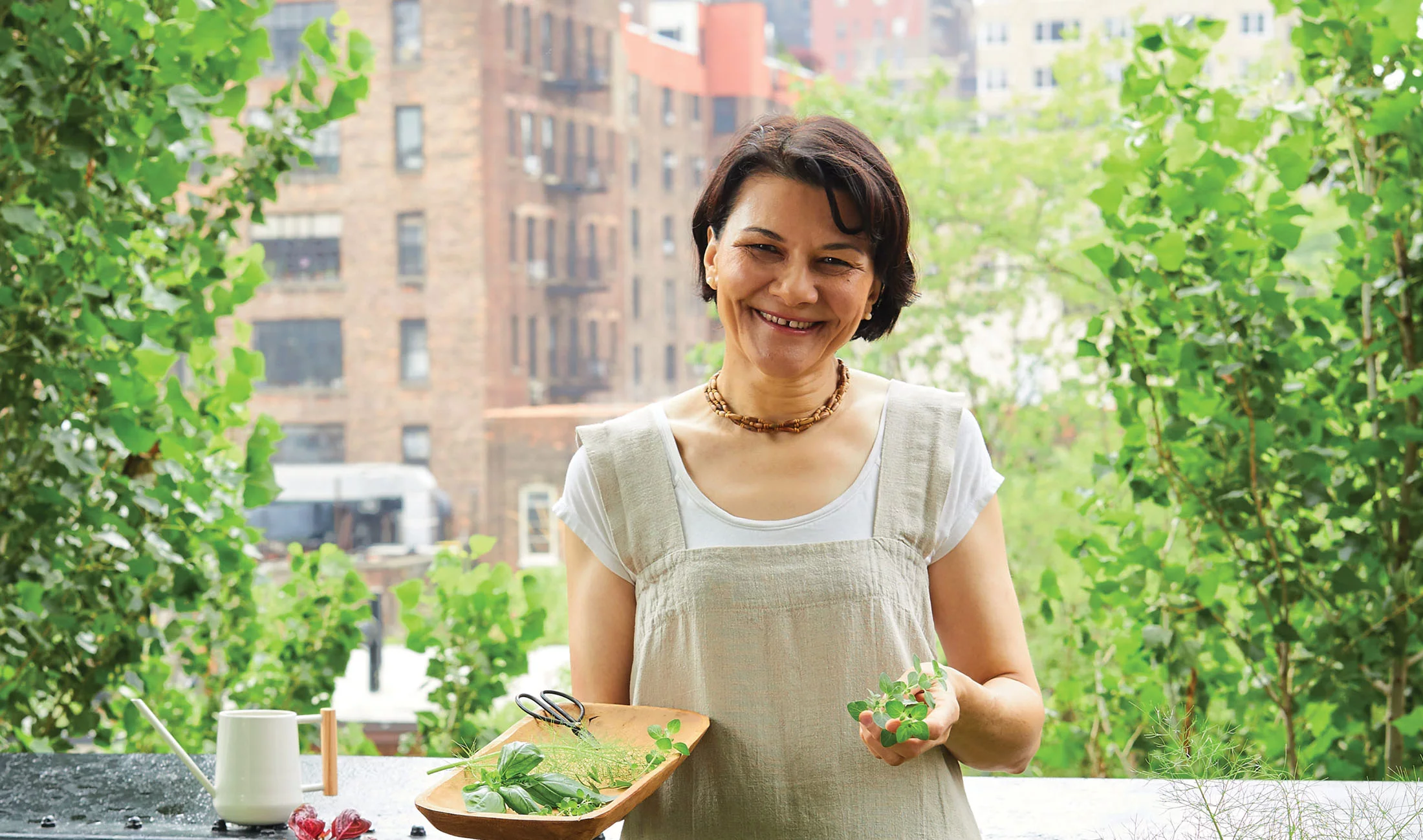 5 Fun Facts about Divya - Divya's Divya's