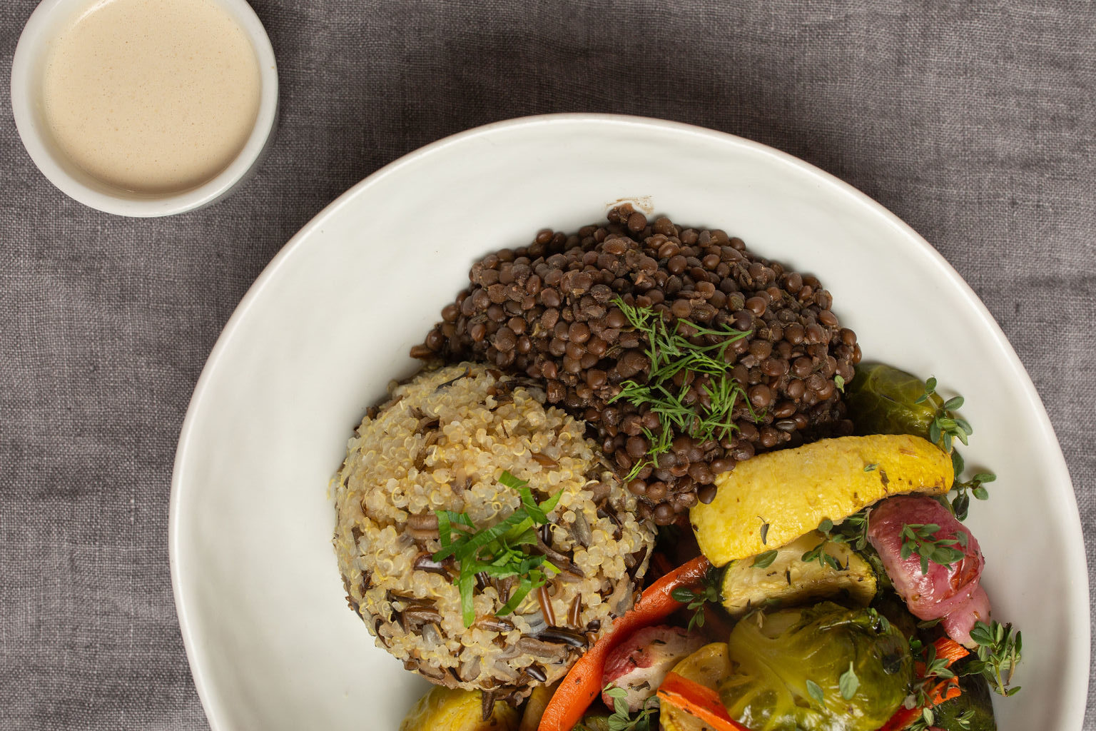 Divya's Kitchen - Divya's Divya's