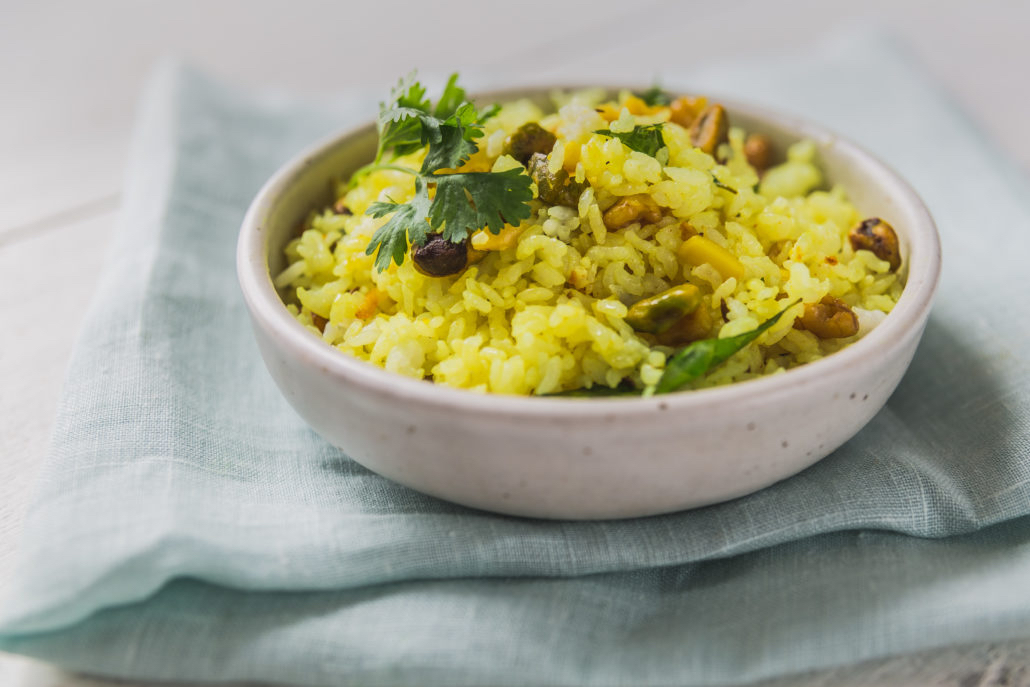 Journal - Divya's Divya's