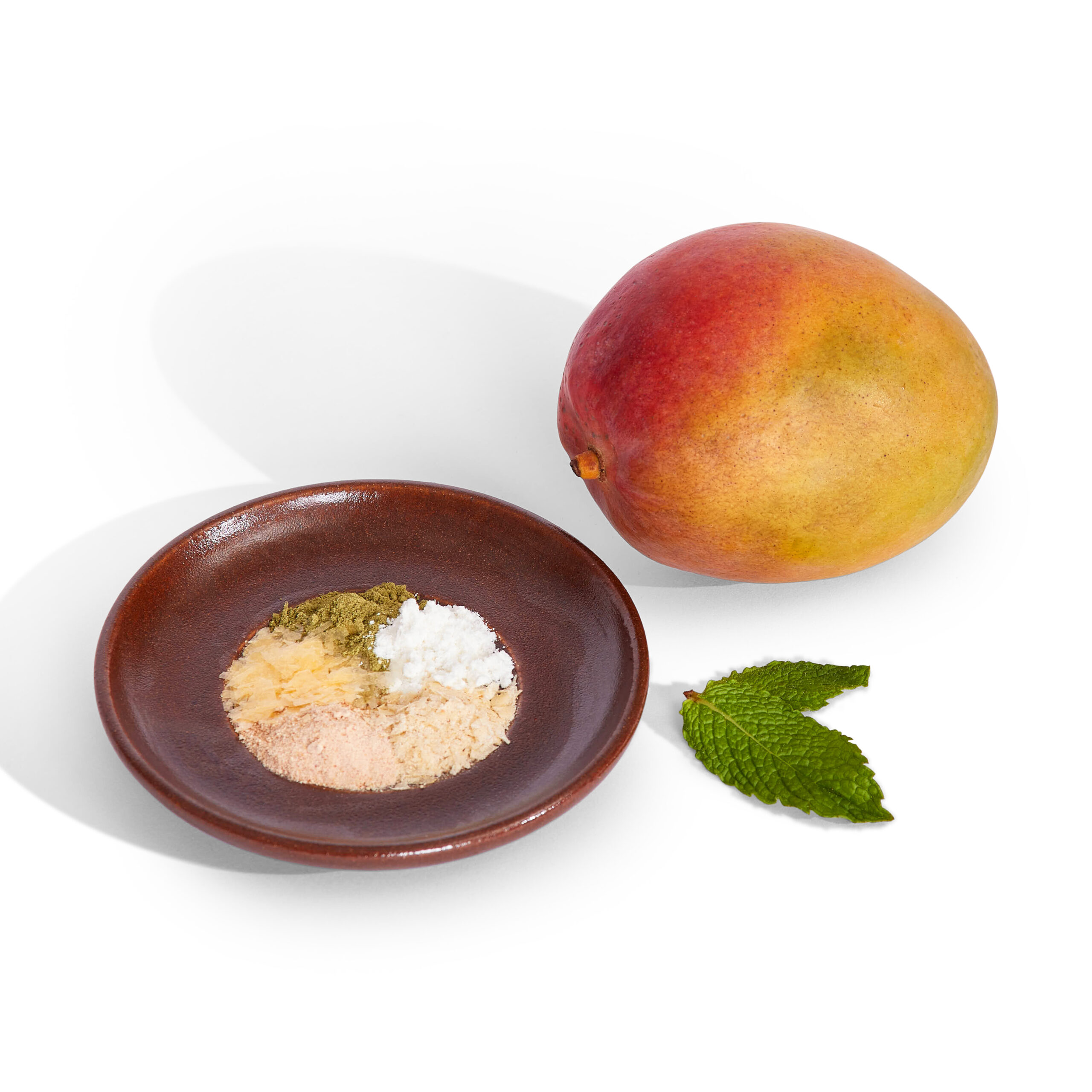 Summer Shakes Variety Pack - Divya's Divya's